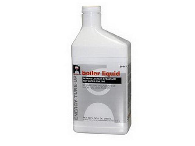 Click here for Oatey SCS 30115 Hercules Reddish Brown Boiler Liqu... prices