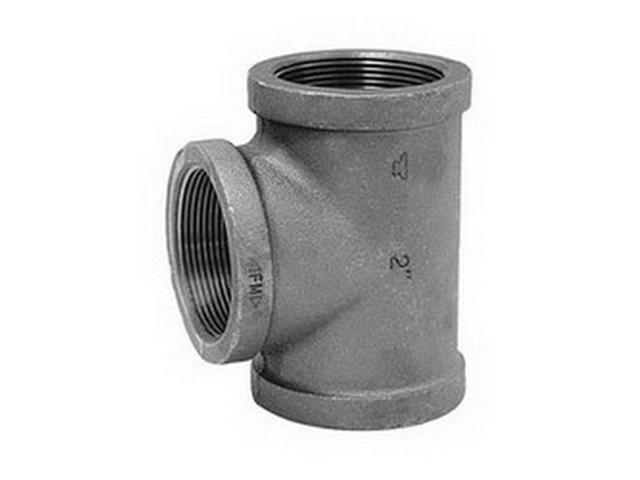 Click here for ANVIL 0310041207 Reducing Tee Reducing Tee  1 x 1/... prices