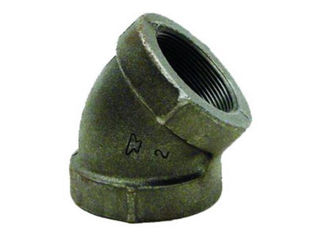 Click here for ANVIL 0300028800 45 Degree Elbow 45 Degree Elbow... prices