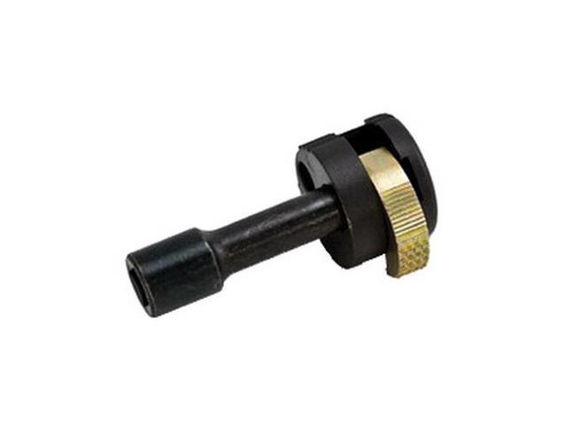 Click here for RectorSeal 97258 Golden Extractor Heat Tempered St... prices