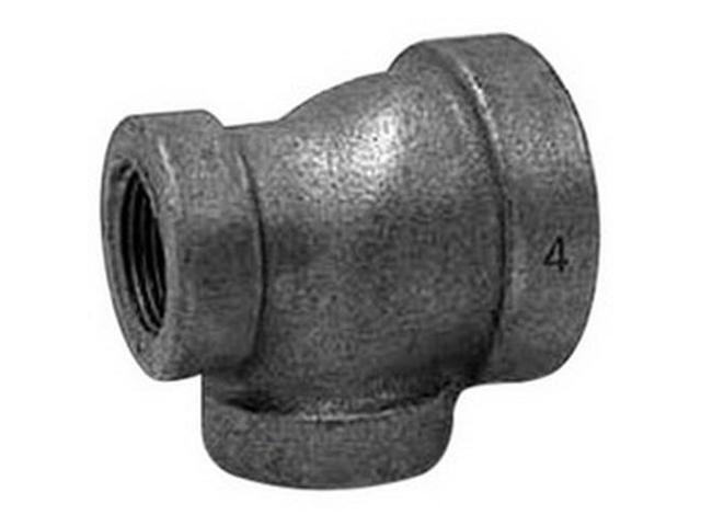 Click here for ANVIL 0300046208 Cast Iron Reducing Tee Class 125 prices