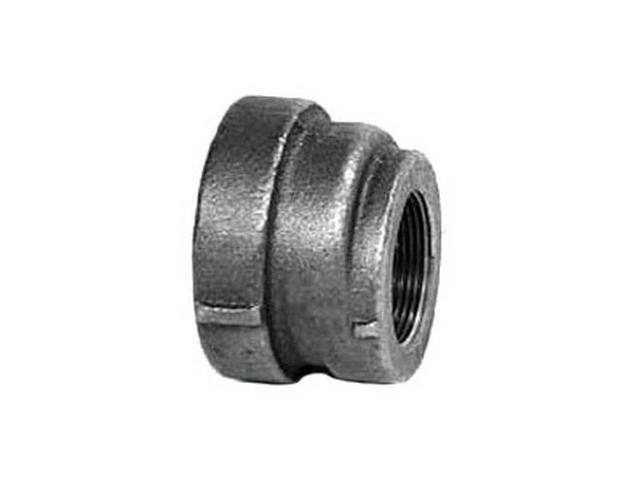 Click here for ANVIL 0300152600 Cast Iron Eccentric Reducer Coupl... prices