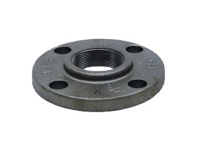 Click here for ANVIL 0308002807 2 Flanged x FNPT Cast Iron Thread... prices