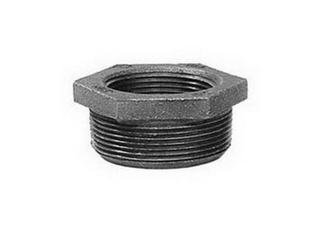 Click here for ANVIL 0318908688 Malleable Iron Hex Bushing Class... prices