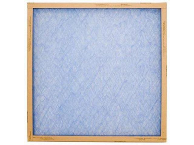 Click here for Flanders Precisionaire 10055 EZ Flow II Heavy Chip... prices