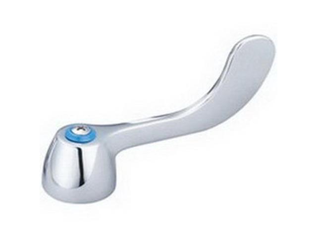 Click here for Central Brass G-4147 Metal Single Wrist Faucet Han... prices