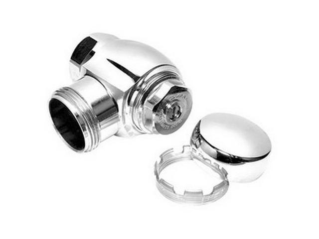 Click here for Sloan 3308384 Bak-Chek Angle Screwdriver Stop  3/4 prices