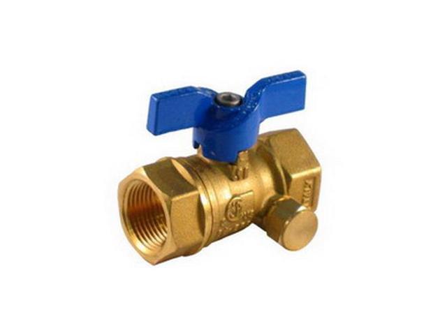 Click here for Jomar Valve 102-303 Brass 2-Port Ball Valve  1/2 prices