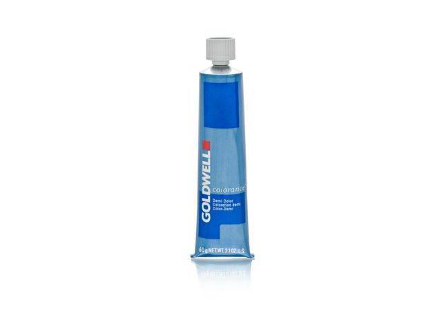 Click here for Goldwell Colorance Demi Color Coloration (Tube) 8O... prices
