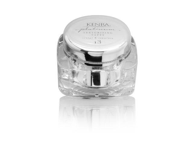 Click here for Kenra Platinum Texturizing Taffy Sculpt Separate 1... prices