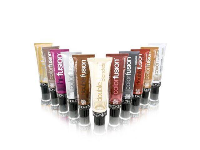Click here for Redken Color Fusion Advanced Performance Color Cre... prices