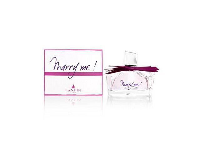 Click here for Marry Me - 2.5 oz EDP Spray prices