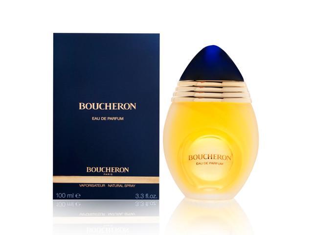 Click here for Boucheron Pour Homme Fragrance Collection prices