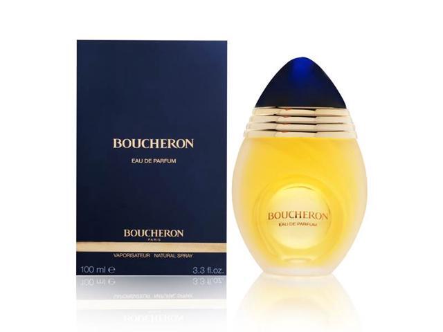Click here for Boucheron Pour Femme Fragrance Collection prices