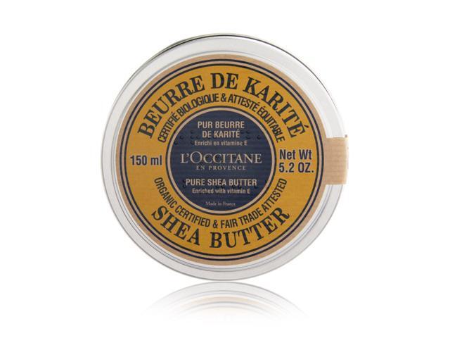 Click here for LOccitane Eco-Cert Organic Certified & Fair Trade... prices