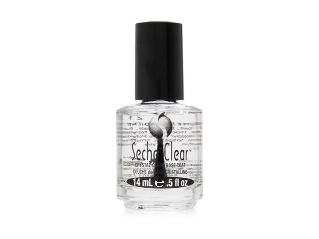 Click here for Seche Base Coat Clear prices