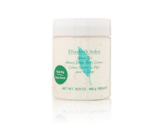Click here for Elizabeth Arden Green Tea Mega Honey Drops Body Cr... prices