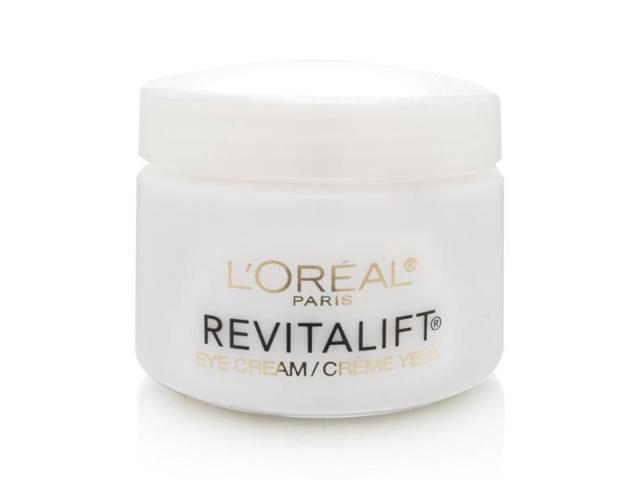 Click here for Skin Expertise RevitaLift Anti-Wrinkle Firming Moi... prices