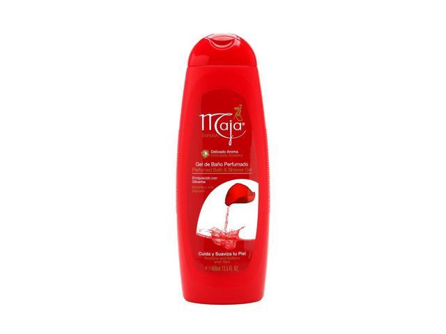 Click here for Maja - 13.5 oz Perfumed Bath & Shower Gel prices