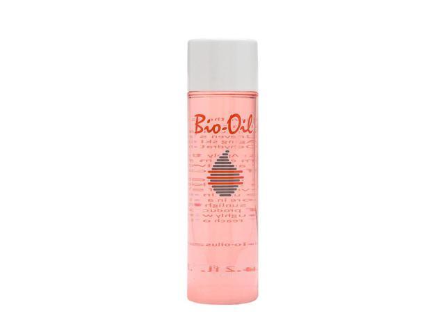 Click here for Bio-Oil Scar Treatment Skincare - 4.2 oz prices