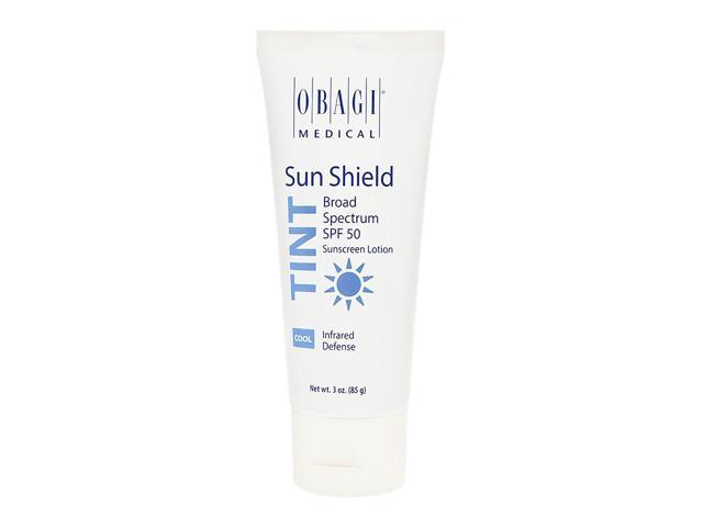Click here for Obagi - Sun Shield Tint Broad Spectrum SPF 50 - Co... prices