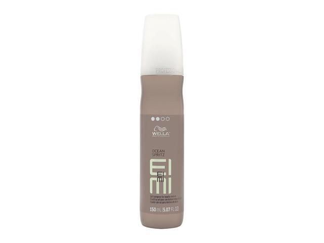 Click here for Wella EIMI Ocean Spritz Salt Hairspray 150ml/5.07o... prices