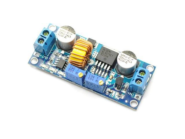 Click here for XL4015 36V 5A DC Buck Step Down Voltage Converter... prices