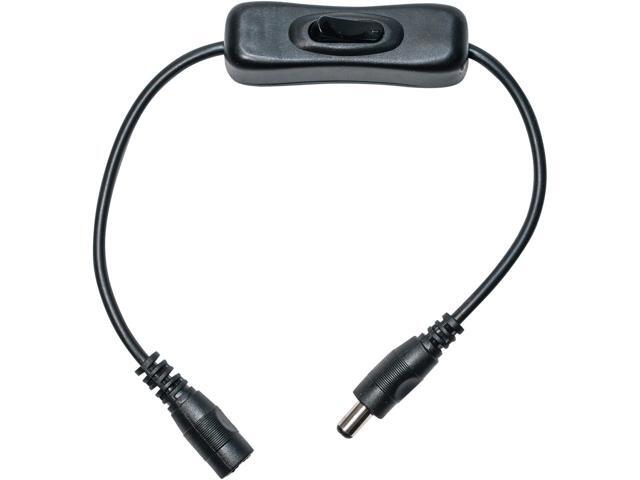 Click here for JacobsParts Manual Inline DC Power Switch Extensio... prices