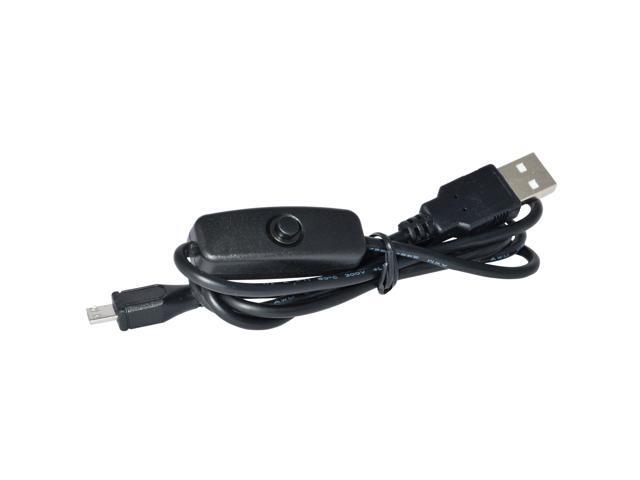 Click here for 3A Micro USB Cable with ON/OFF Switch Power Button... prices