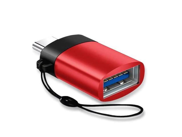 Click here for 2-Pack USB C Adapter Hi-speed OTG USB Type C to US... prices