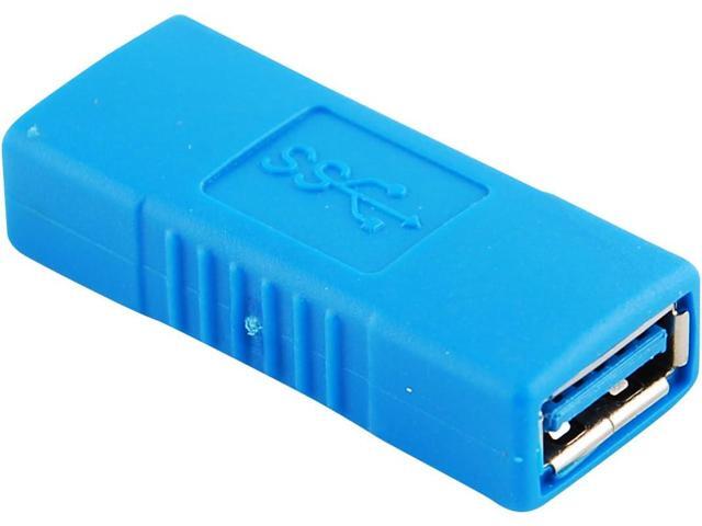 Click here for JacobsParts USB 3.0 Type A Female to Female Couple... prices