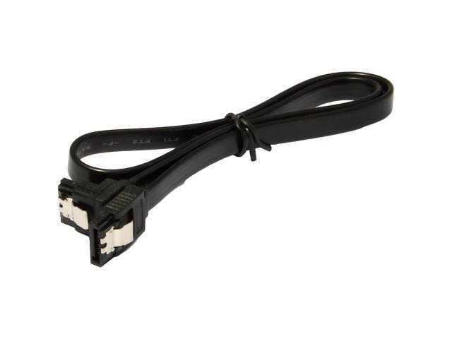 Click here for SATA III Cable 6Gbps 90 Degree Right Angle Locking... prices