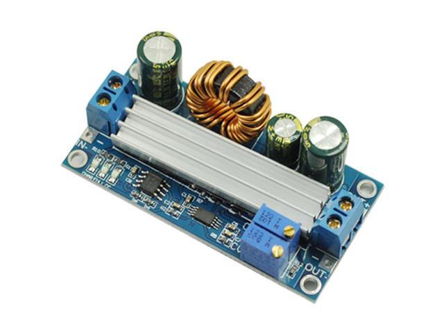Click here for 60W DC Buck Boost Voltage Converter Constant Curre... prices
