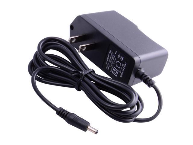 Click here for 5V 2A 10W Power Adapter for USB Hubs 3.5mm x 1.35m... prices