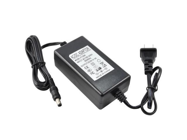 Click here for 5V 4A 20W Power Adapter for USB Hubs & Other 5V De... prices