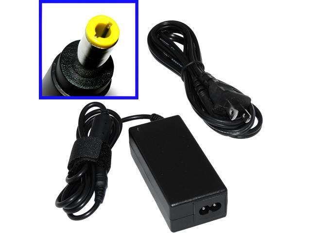 Click here for AC Adapter Power Supply 9.5V 2.3A 5.5mm x 2.5mm DC... prices