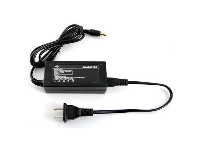 Click here for 12V 3.3A 40W AC Adapter Power Supply for ABI LED S... prices