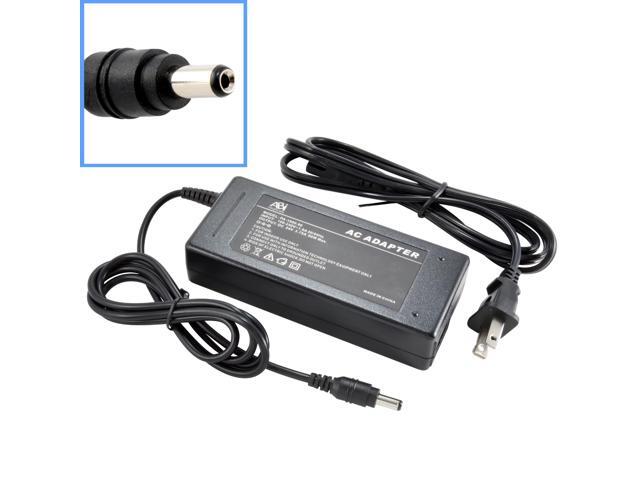 Click here for ABI 24V 90W 3.75A AC Adapter Power Supply Driver f... prices