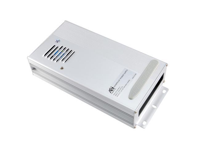 Click here for ABI 12V 500W Power Supply Indoor Outdoor LED Drive... prices