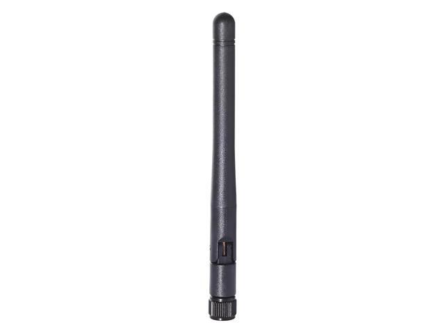 Click here for RP-SMA Antenna for WiFi 2.4GHz/5Ghz Wireless Route... prices