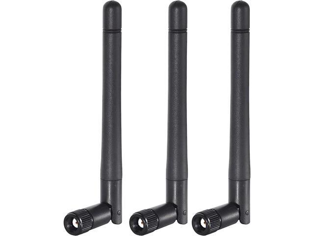 Click here for RP-SMA Antenna for WiFi 2.4GHz/5Ghz Wireless Route... prices