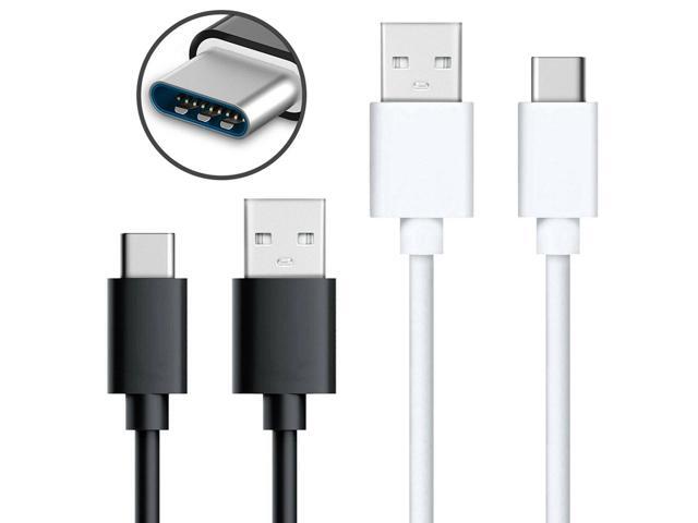 Click here for USB-C Type C Fast Charging & Data Sync Cable for S... prices