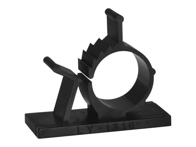 Click here for JacobsParts V1 Adhesive Cable Management Clips  0.... prices