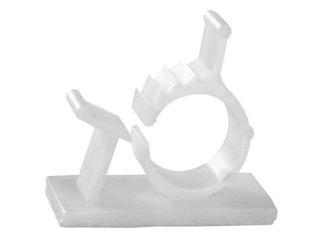 Click here for JacobsParts V1 Adhesive Cable Management Clips  0.... prices