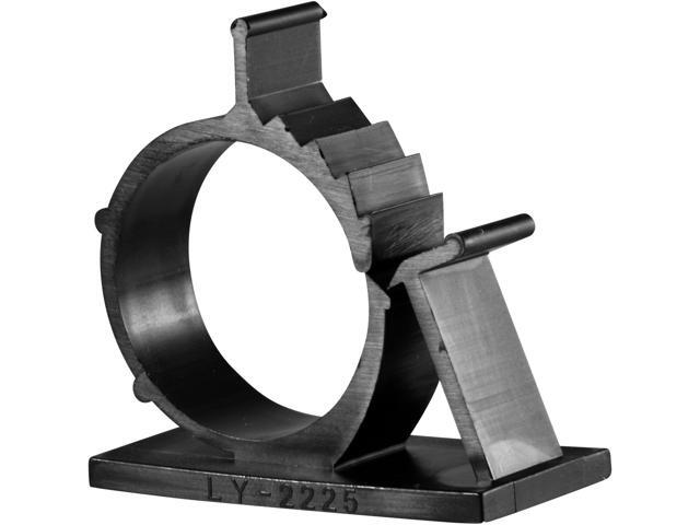 Click here for JacobsParts V1 Adhesive Cable Management Clips  1.... prices