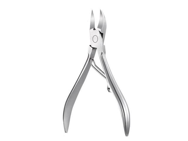 Click here for Toenail Clippers Stainless Steel Precision Nail Cu... prices
