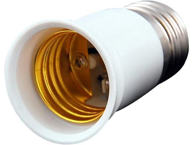 Click here for ABI Socket Extender from E26 TO E26 - Extends 1.5... prices