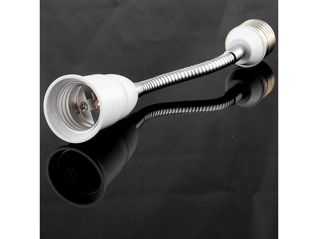 Click here for 8 Inch Flexible Socket Extender for Standard US LE... prices