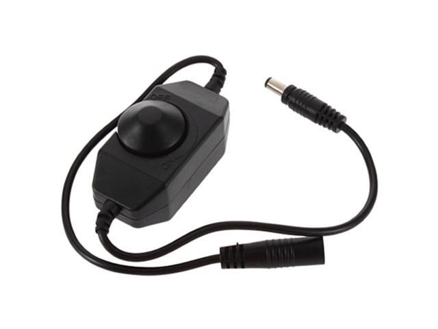 Click here for Inline Manual Dimmer Switch for LED Strip Light  B... prices