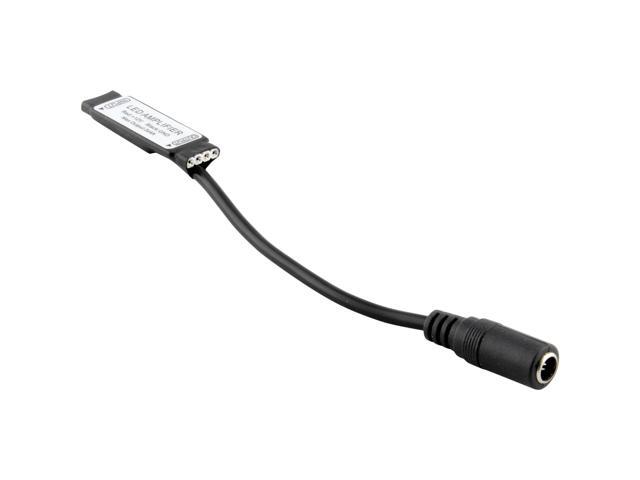Click here for Mini Inline 12V LED Amplifier for RGB Strip Light... prices